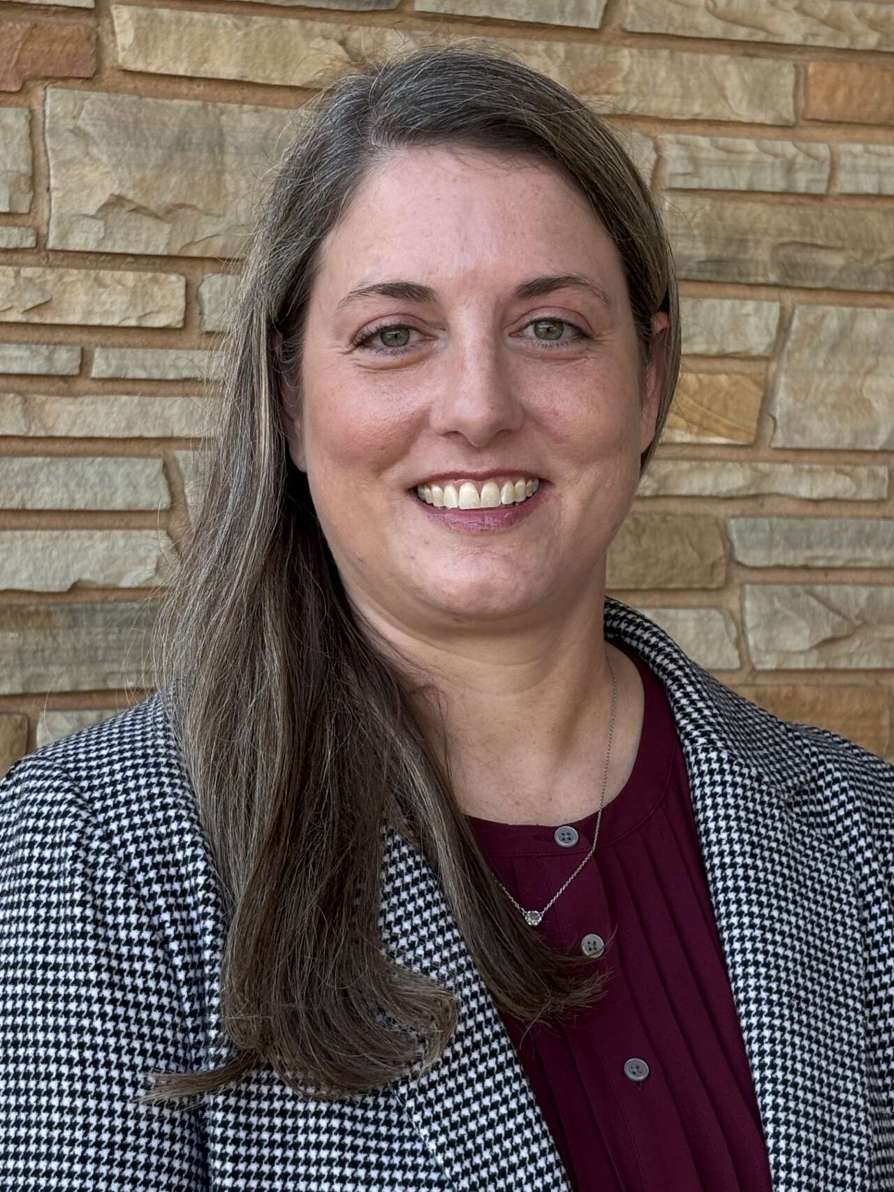 TxDOT names Kylan Francis next Lubbock district engineer