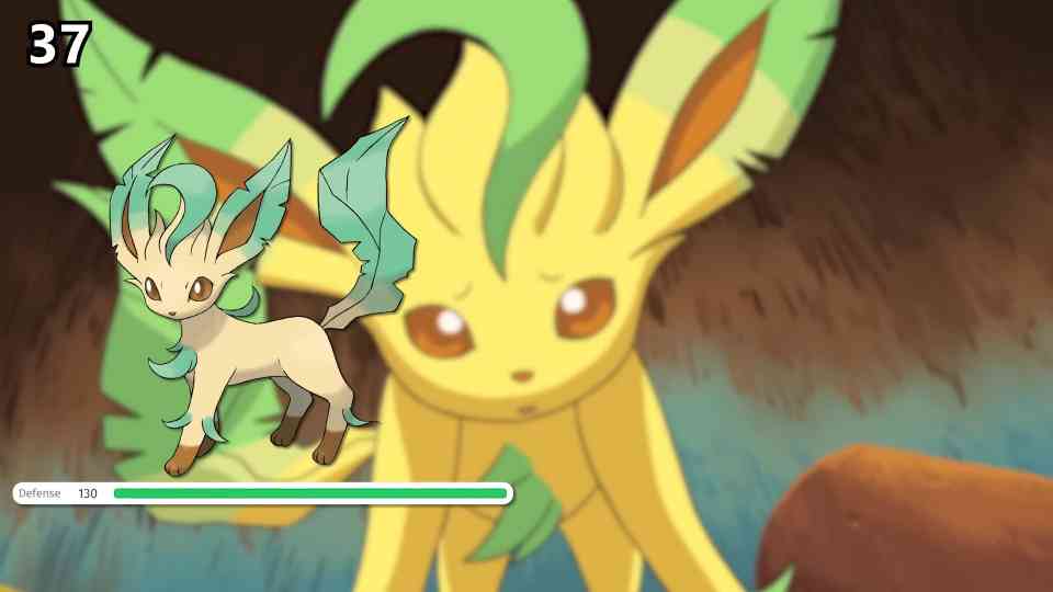 Pokémon's biggest myths destroyed by statistics