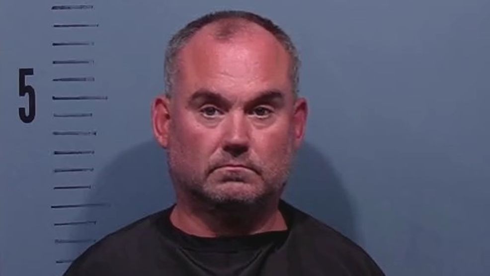 Hawaii man charged in plot to kill Whitmer, carry out mass shooting at ...