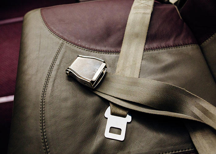 40 smart inventions that failed because no one understood them