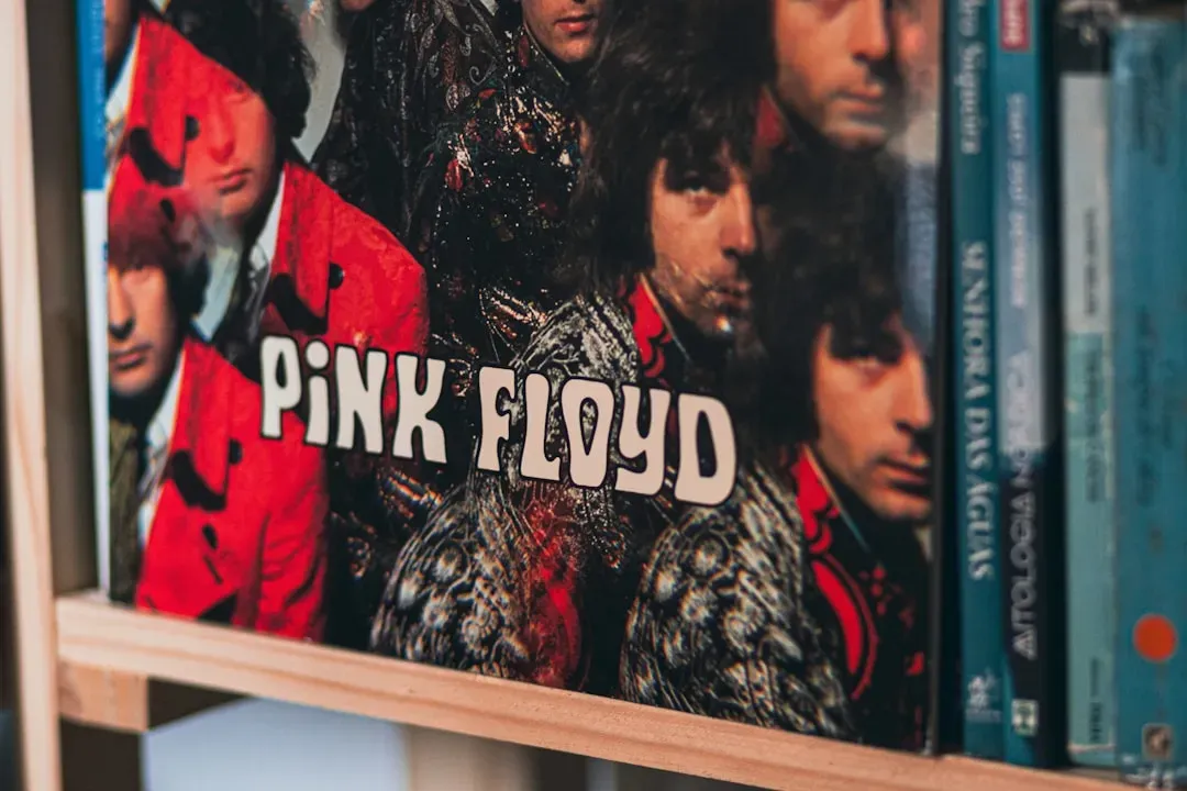 The 7 most underrated tracks on every critically acclaimed album