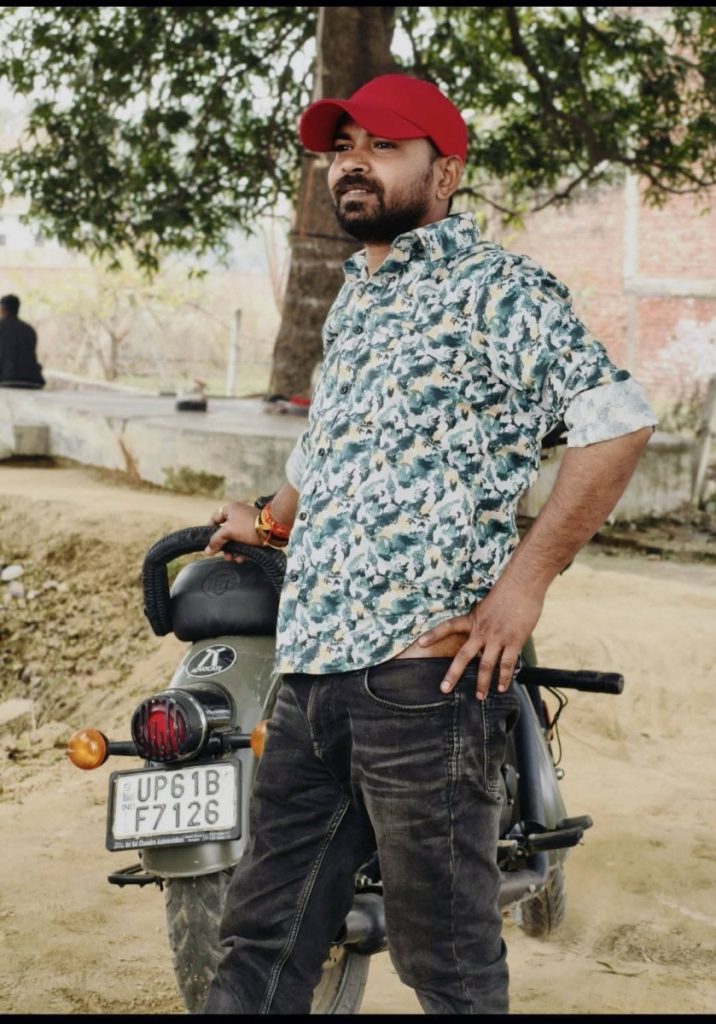 UP police book family of man killed in Ghazipur 'encounter' for ...