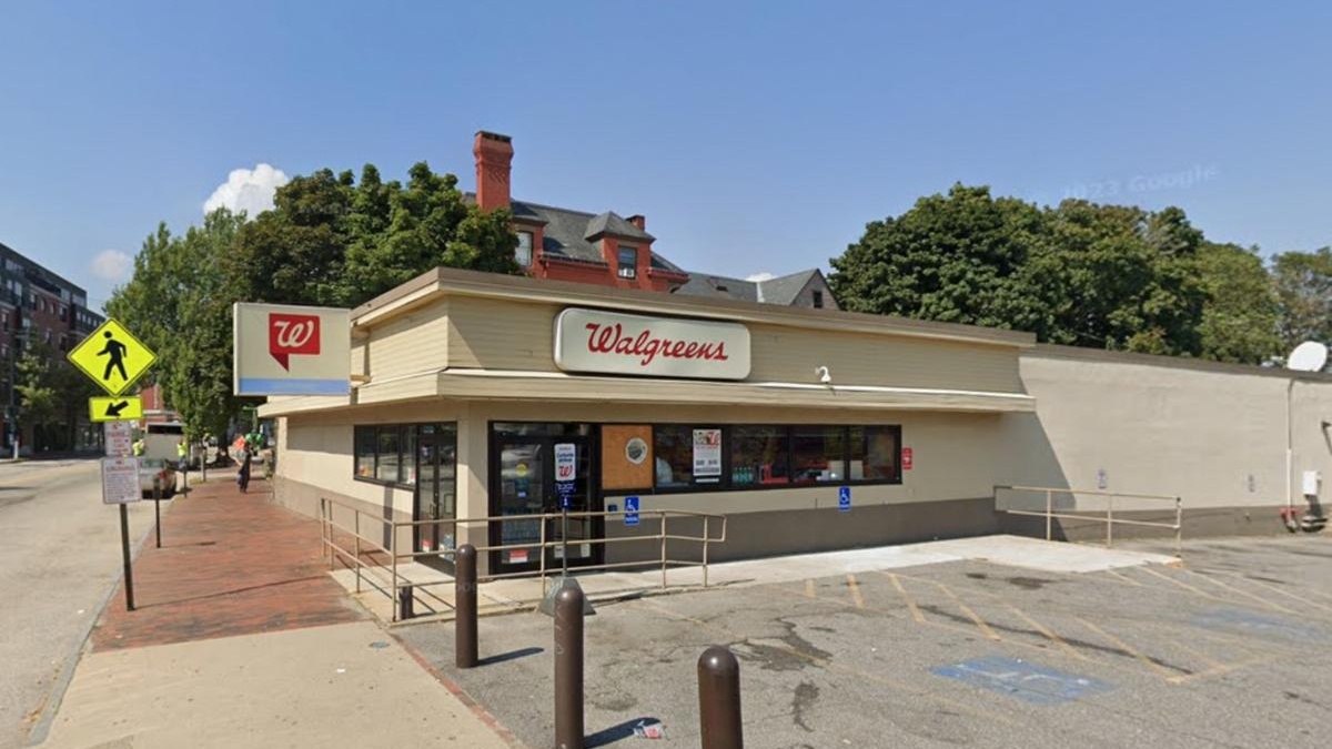 Cut your Walgreens bill with these money-saving tricks that actually ...