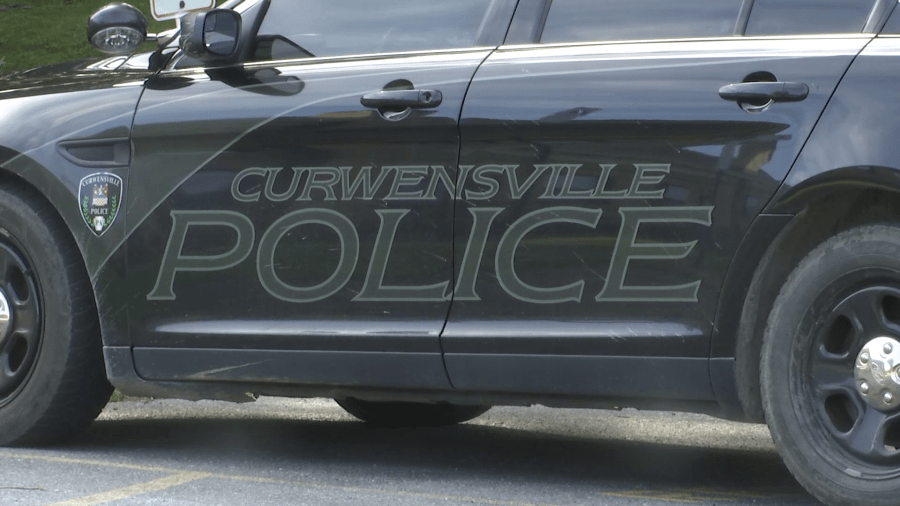 Curwensville police clarify role of online predator-hunting groups ...
