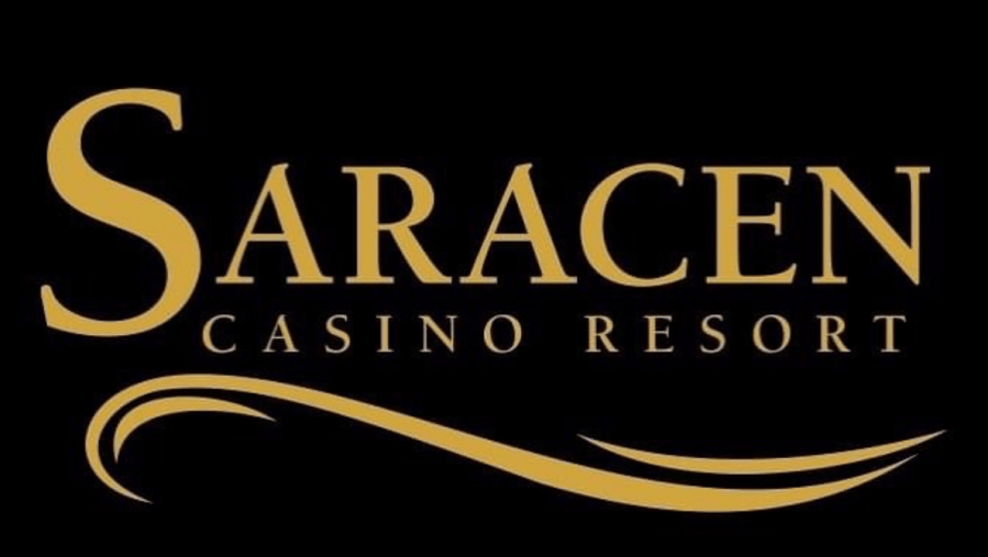 Saracen Casino Resort officially opens new 14-story hotel