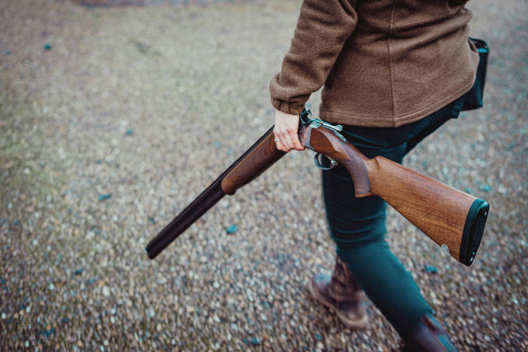 The shotgun choke debate that waterfowl hunters have been having for 30 ...