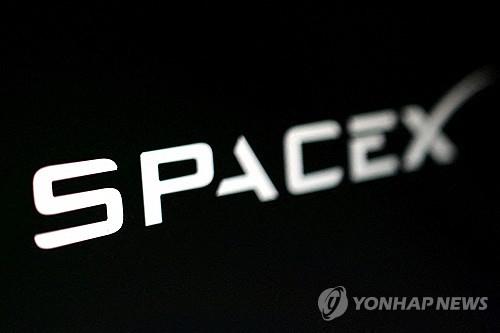 모건스탠리 "스페이스X 2040년 매출 5천조원 예상"