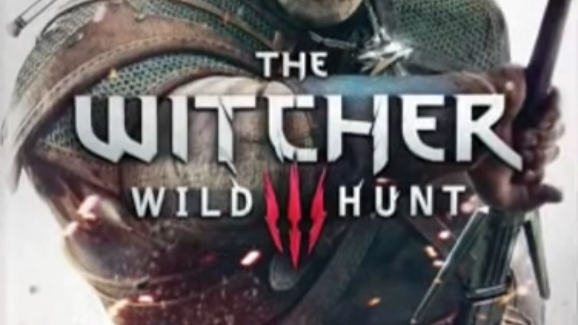 20 side quests that revealed messed up parts of a game