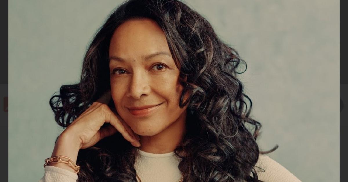 Kanya King's legacy lives on: How the MOBO Awards changed British music ...