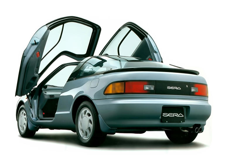 Best used hot hatches to buy in 2026