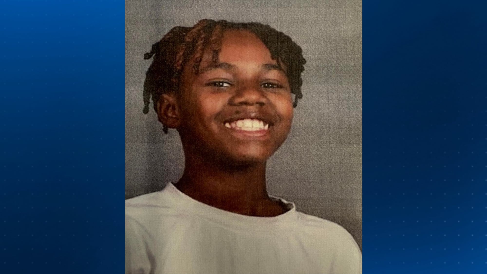 Pittsburgh police searching for missing 13-year-old boy