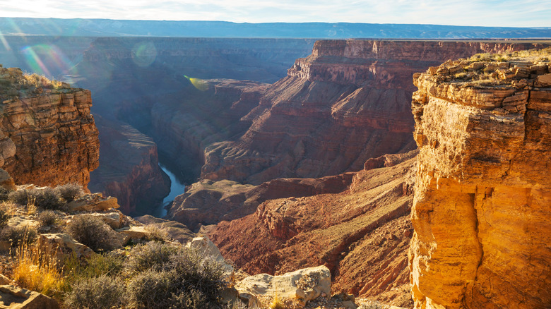 Think twice before taking a selfie in these destinations