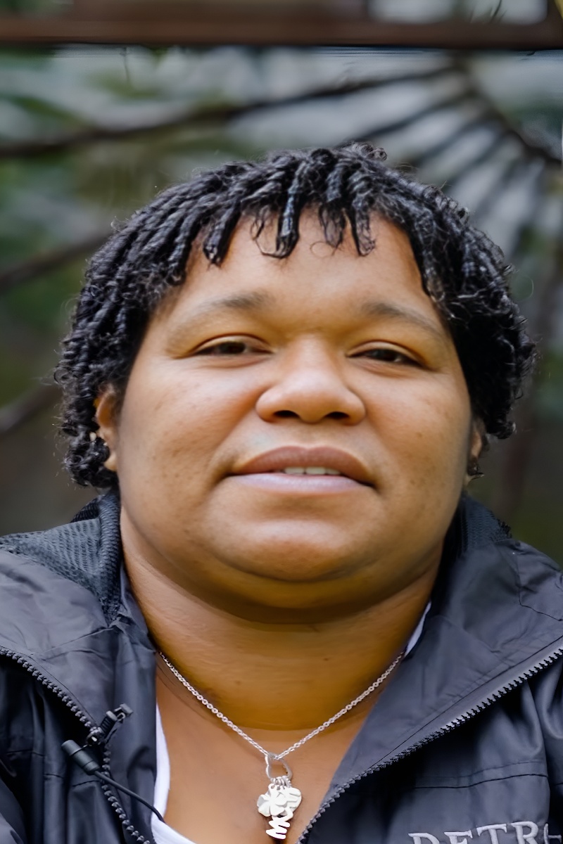 Turning empty houses into safe homes for families