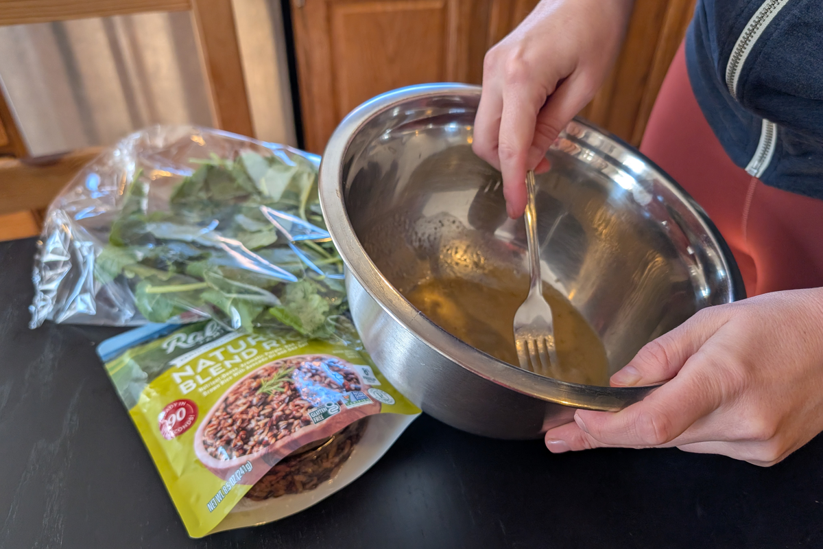 Blue Apron review 2026: What’s changed for the meal kit?