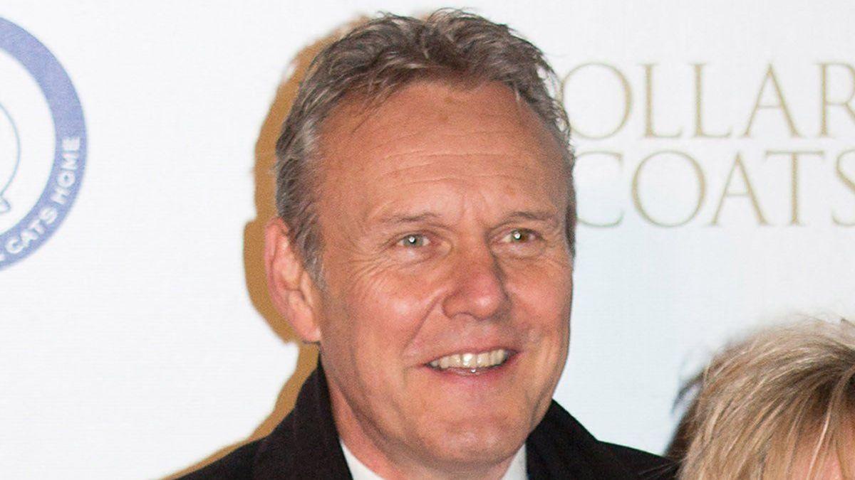 'Buffy the Vampire Slayer' star Anthony Head's cause of death revealed ...