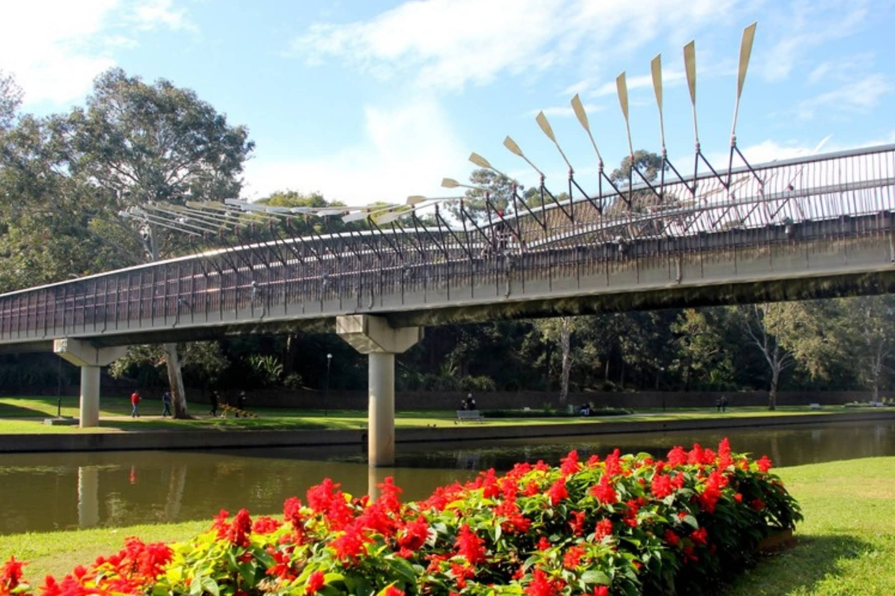 Sydney’s forgotten heart: Why Parramatta deserves a full day of your trip