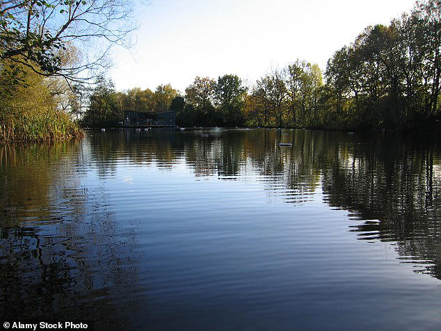 Can cold water really trigger deafness? These are the warning signs of ...