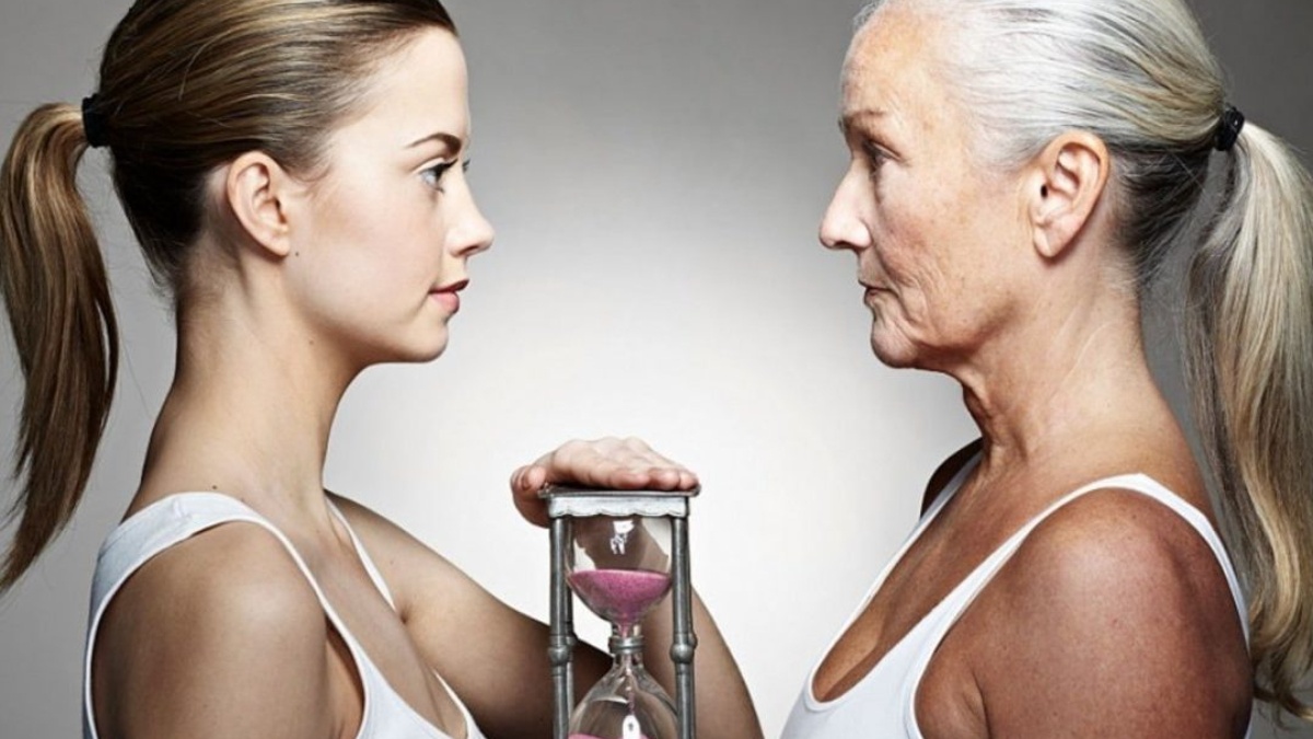 Daily habits for a healthier longer life