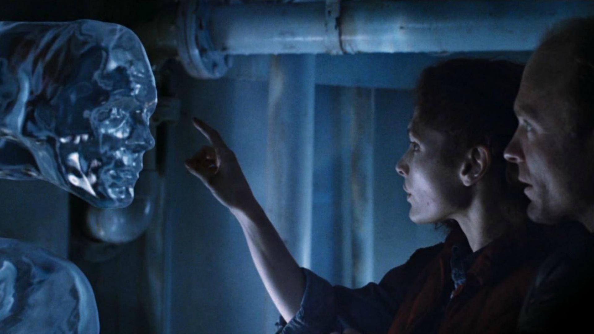 10 movies that were adapted into books