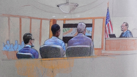 Karmelo Anthony Trial: No Black jurors in murder trial? What happened ...