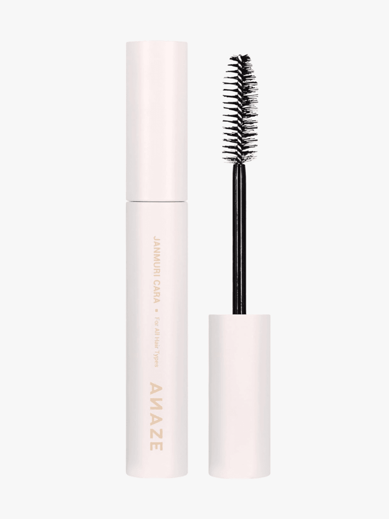 10 Korean hair care brands you need to know about right now