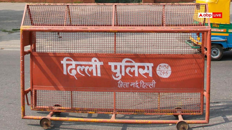 CBSE cyber attack: Delhi Police register FIR, launch investigation