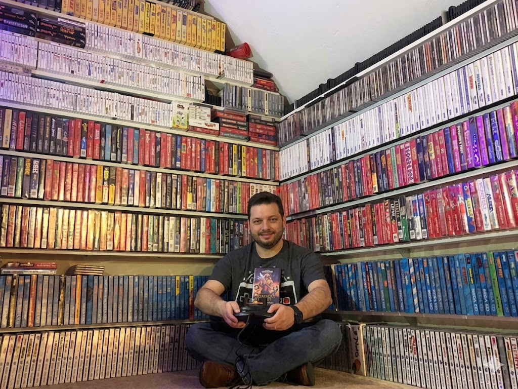 13 video game world records that sound completely made up, but are 100% ...