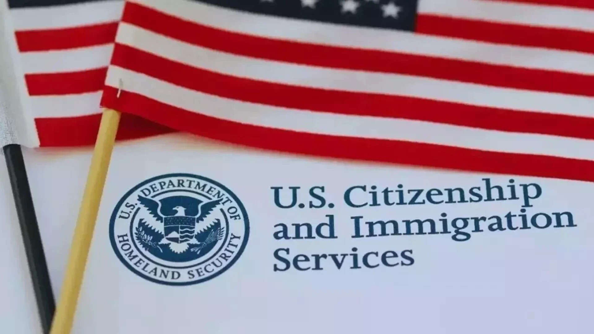New rule for work permit in US: Asylum seekers may lose jobs under DHS ...