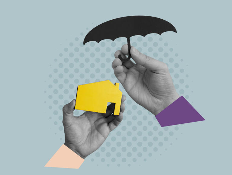 I’m a landlord. Can I pass my flats to my children without inheritance ...