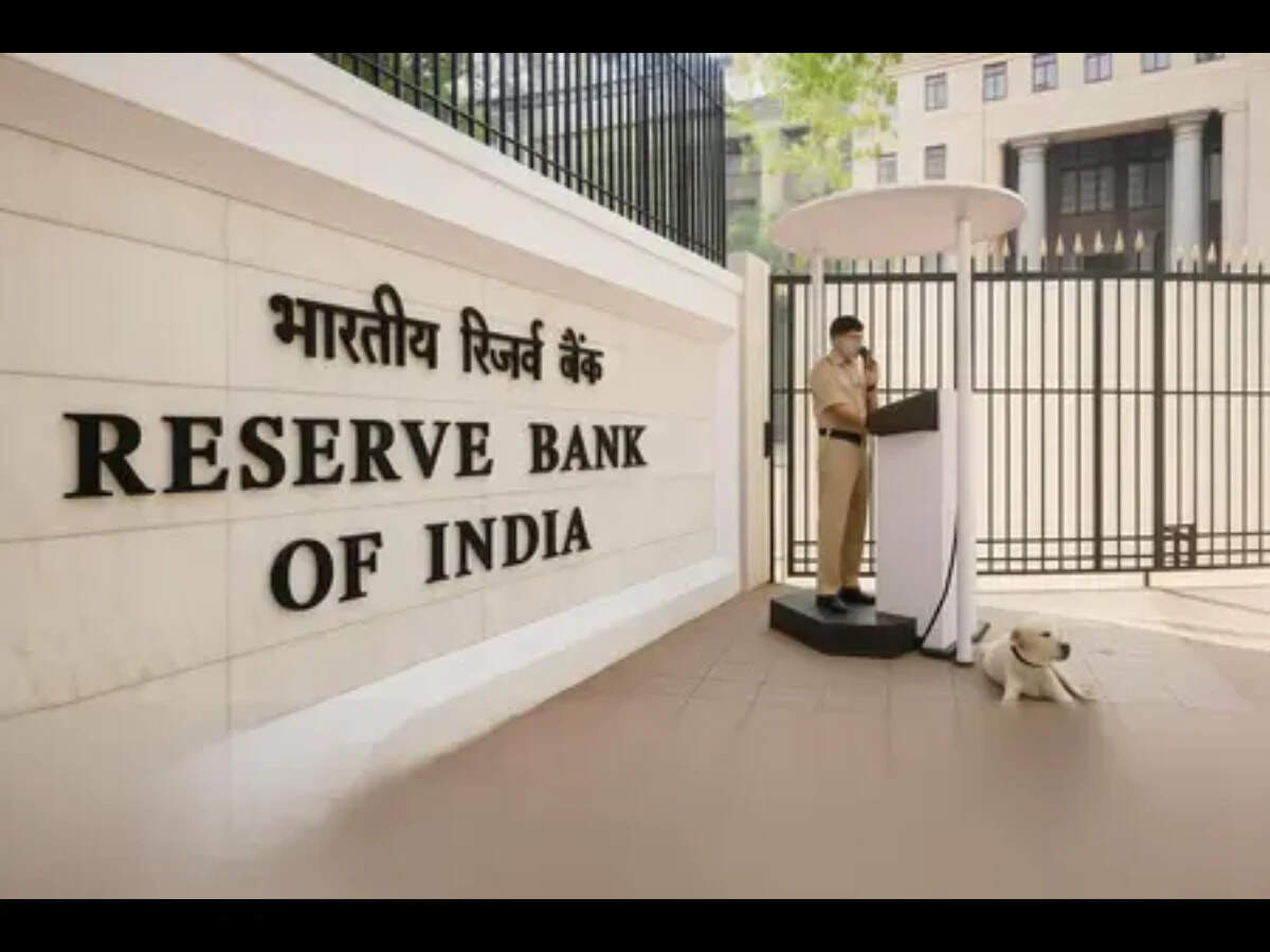 For a few dollars more: Inflation bypass can hurt