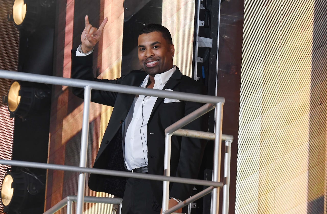 3rd time's a charm? Big Brother Canada set for TV return