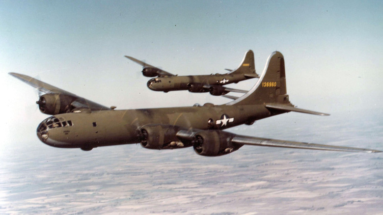 10 most boring warplane designs ever made