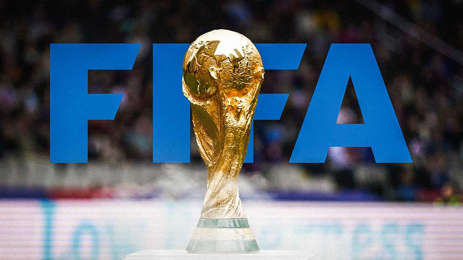 Award-winning referee denied entry to US