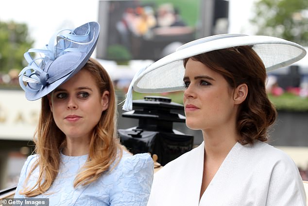 Opinion: Most want a monarchy - but this is what must now happen
