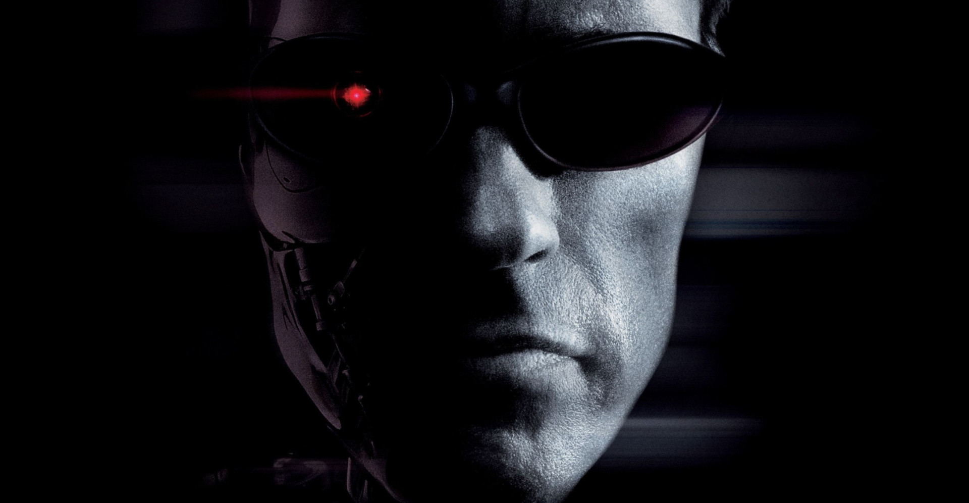 Men's all-time favorite 30 movies