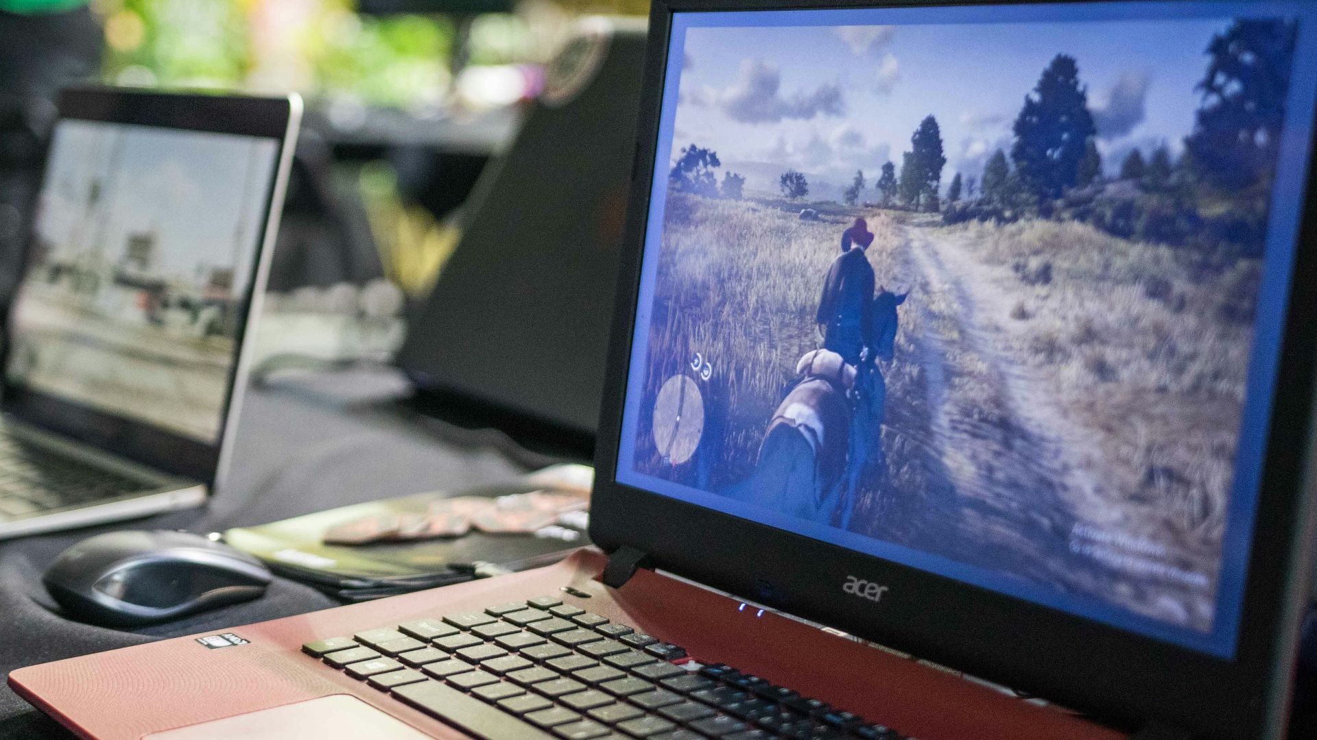 20 side quests that revealed messed up parts of a game