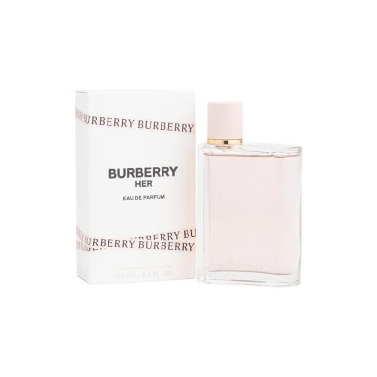 Luxury summer perfumes from YSL, Gucci, and more are over $100 off at ...