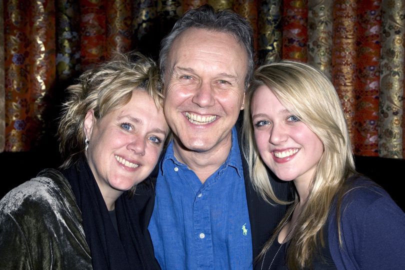 Anthony Head's private family life from relationship with famed ...