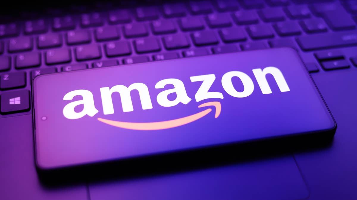 Amazon’s 'luxury' T-shirts are 100% cotton, super soft & now just $7
