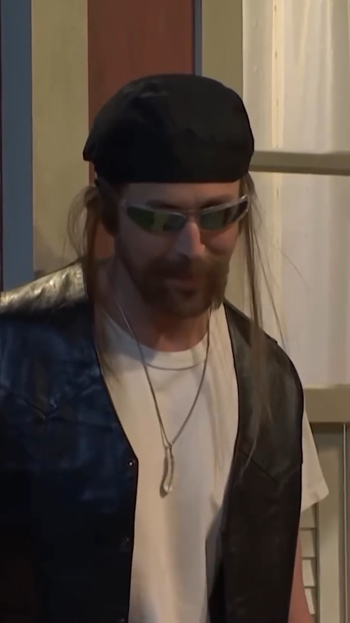 Ryan Gosling joins a playful Erin Brockovich parody sketch