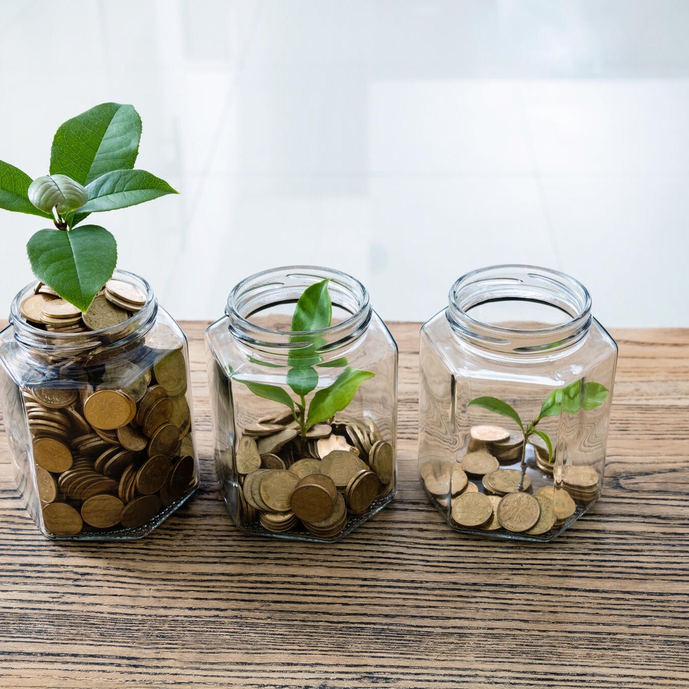 $70,000 CD vs. $70,000 high-yield savings account vs. $70,000 money ...