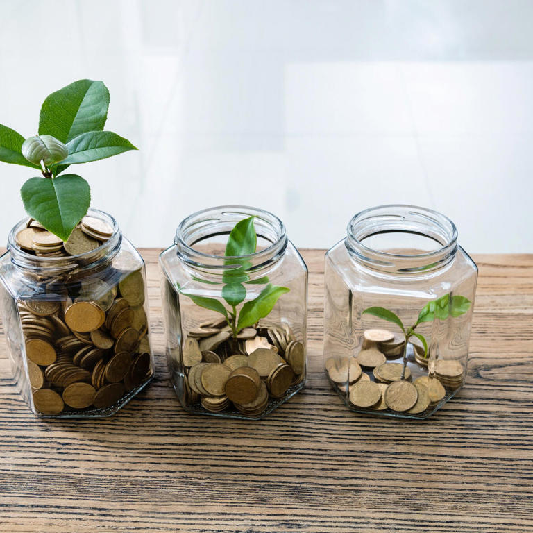 $70,000 CD vs. $70,000 high-yield savings account vs. $70,000 money ...