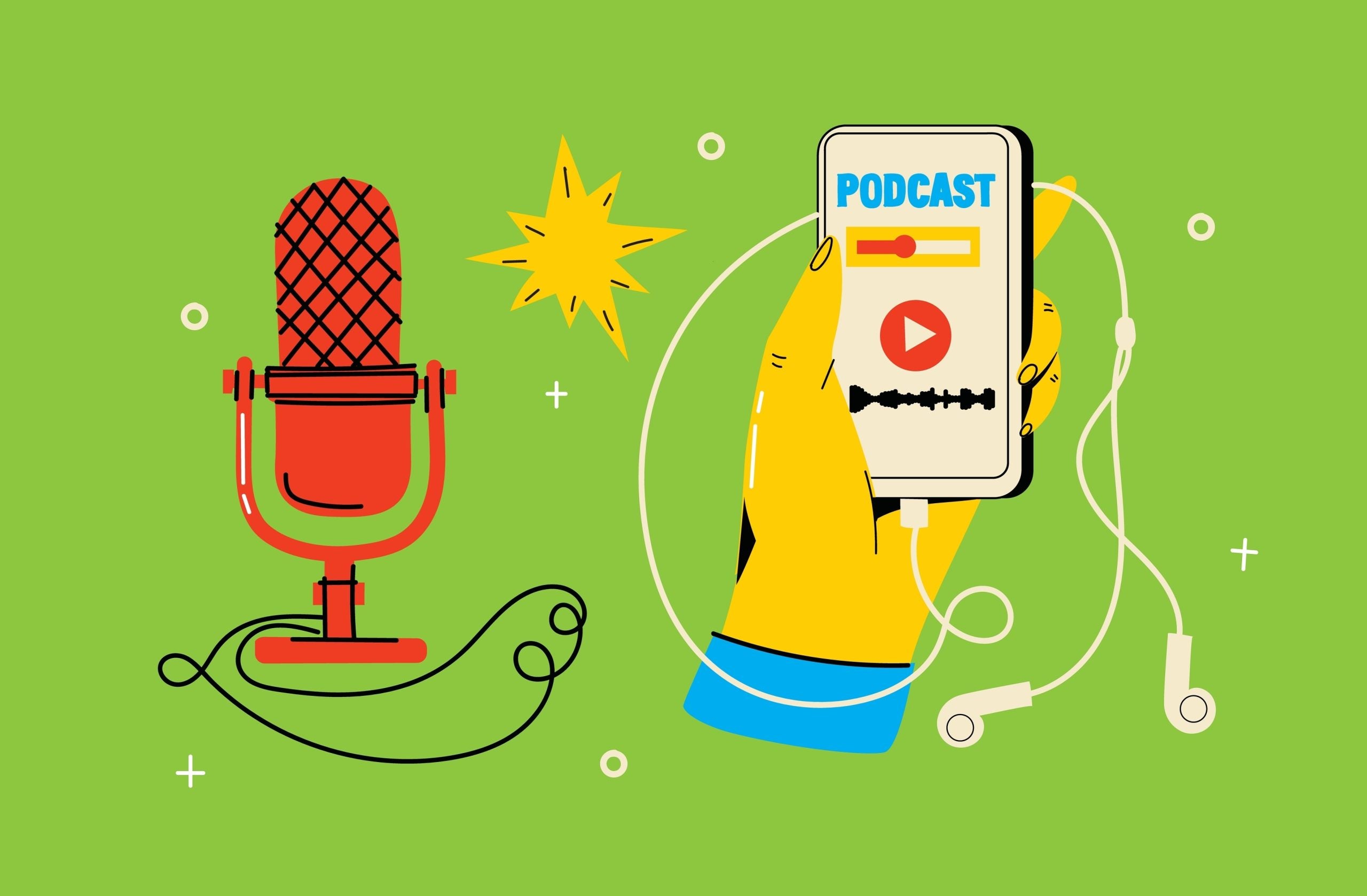 ASCO26 podcast: An analyst rundown of the best readouts and key trends