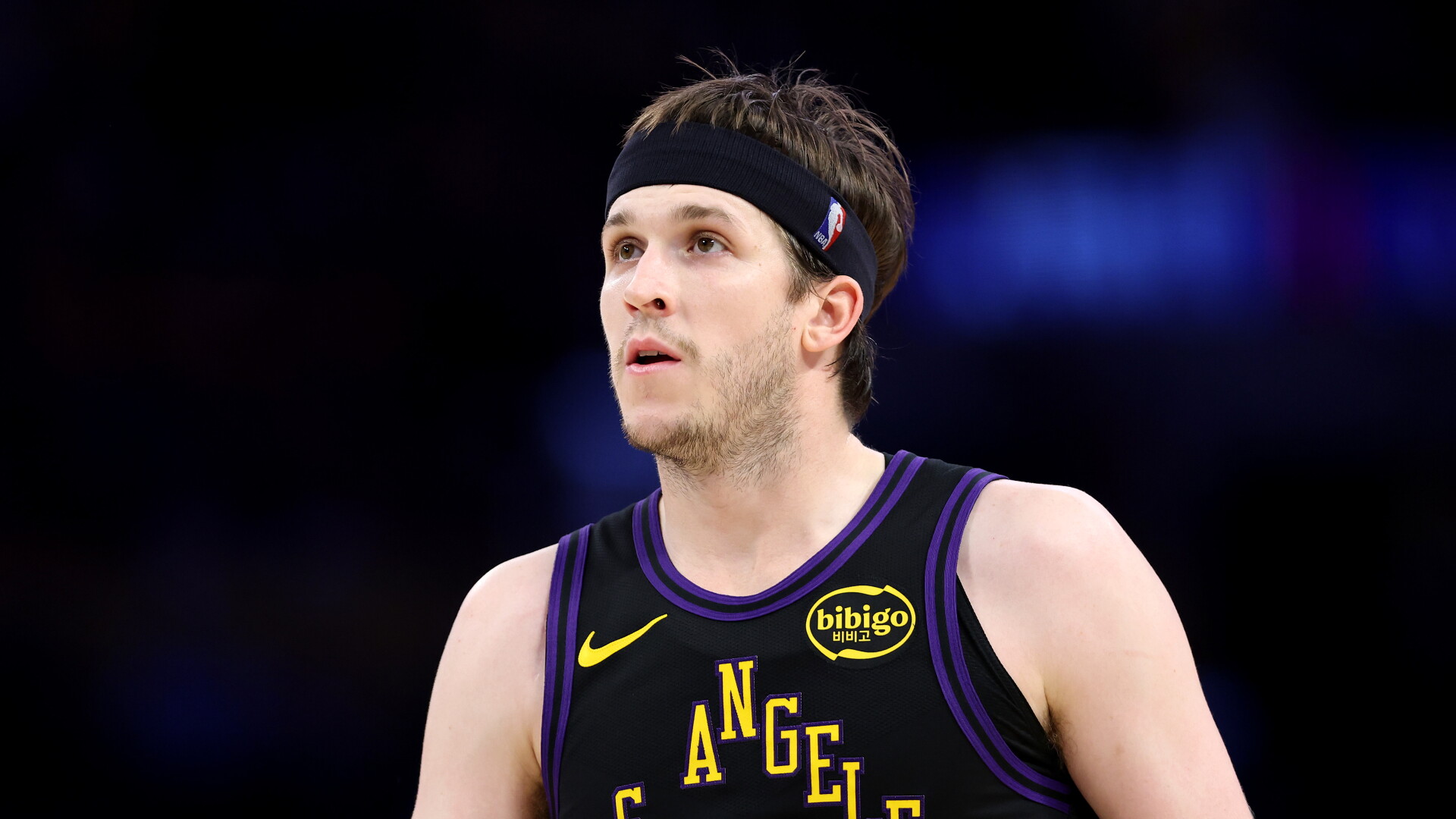 NBA offseason trade/free agent rumors 2026: Austin Reaves seeks max ...