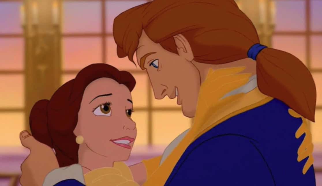 15 classic Disney movies that would never get made today