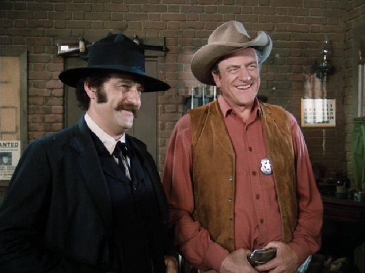 15 most-watched TV series finales in television history