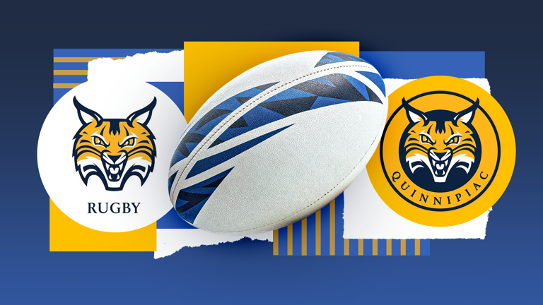 Quinnipiac women's rugby players sue school over program cuts
