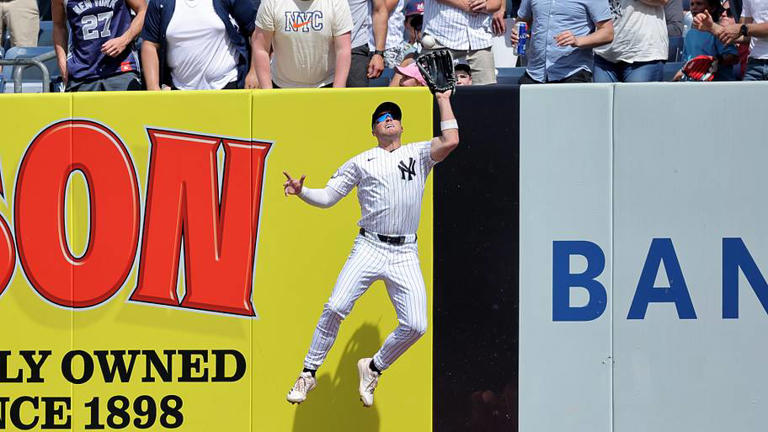 Which Mickey Mouse ballpark earns the title? Settling the Yankee ...