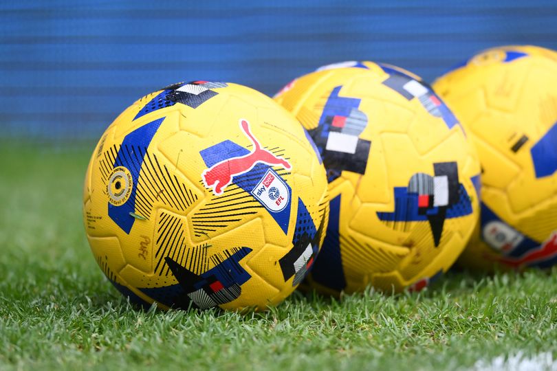 Bristol City, Bristol Rovers and EFL clubs see late payment penalty ...