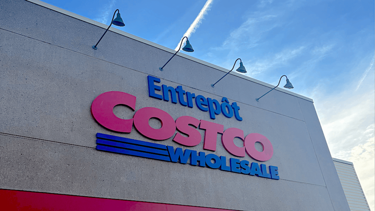 14 des meilleures trouvailles d'été au Costco qui valent la visite en ...